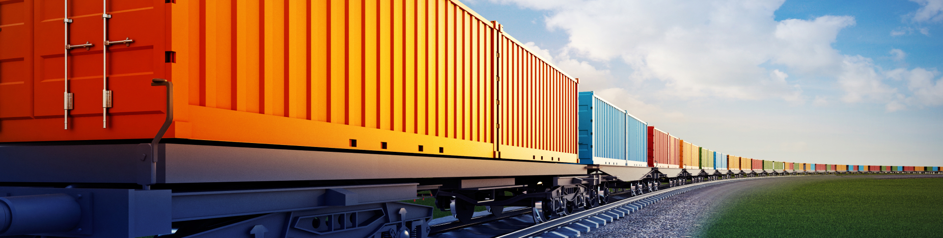 Onepage - Caribe Transport Inc